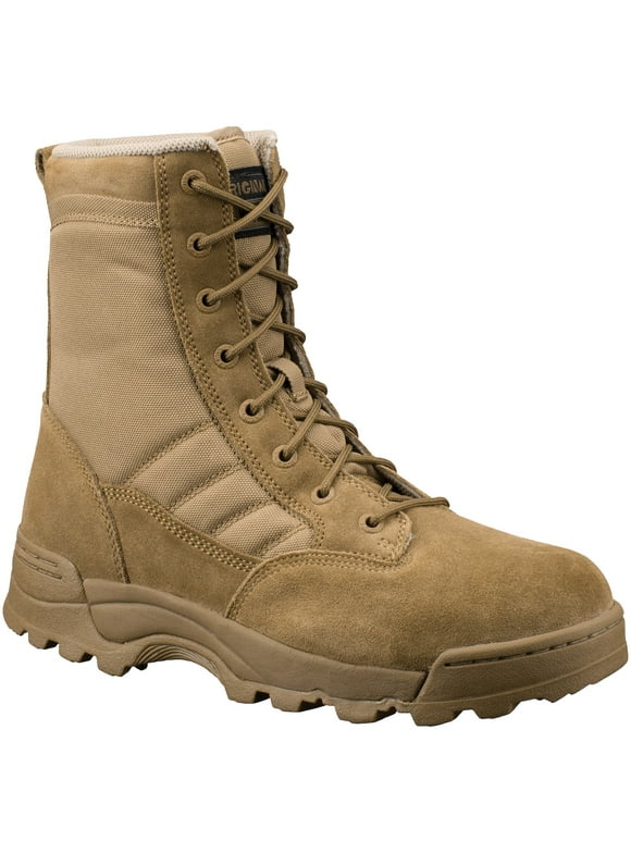 Original Swat Hawk Boots