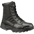 Original Swat Men's Classic 9" Tactical Police Military Combat Boots ...