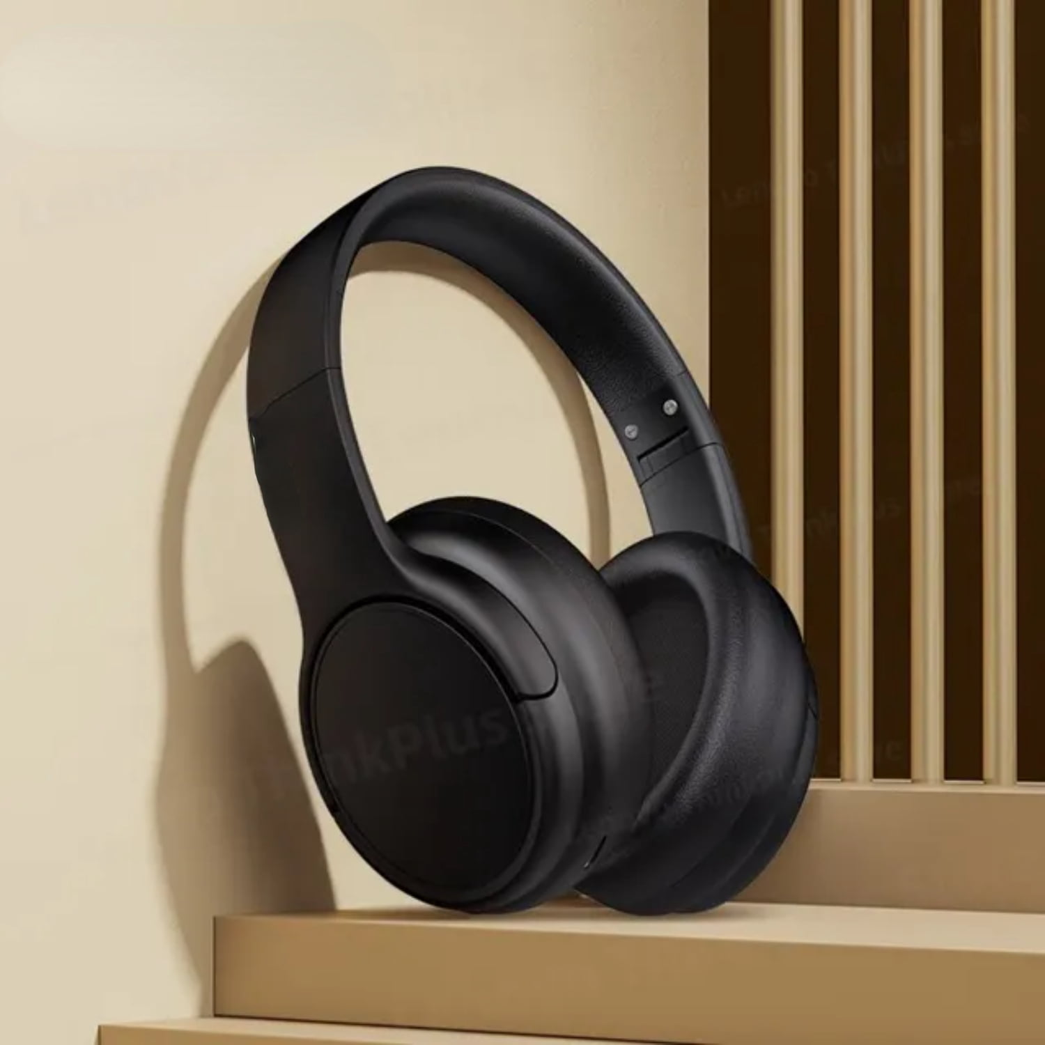 Original TH20 Gaming Headphones Dual Headset Wireless Bluetooth 5.3 ...