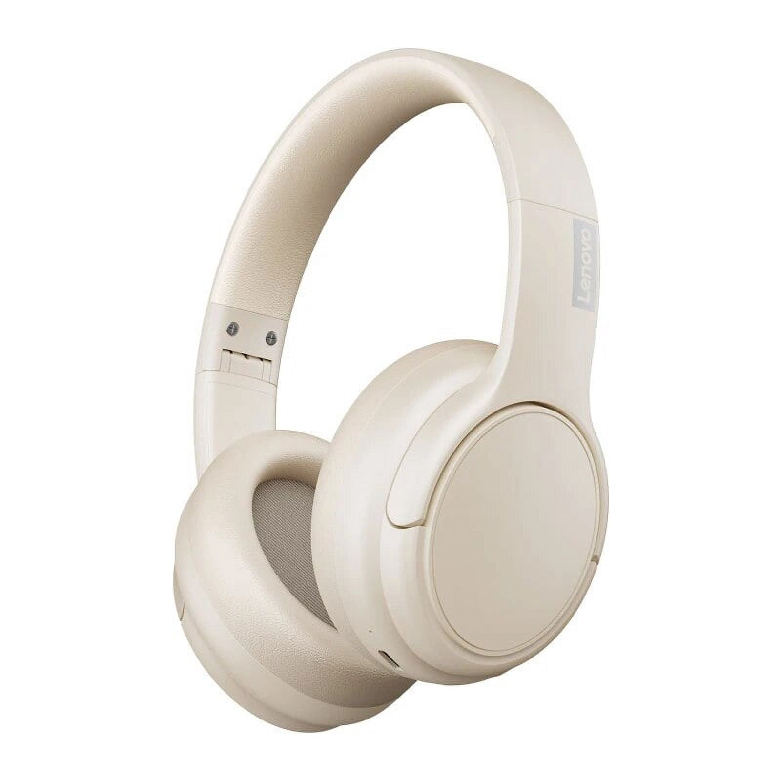Original TH20 Wireless Headphones Bluetooth Earphone 5.3 Foldable ...