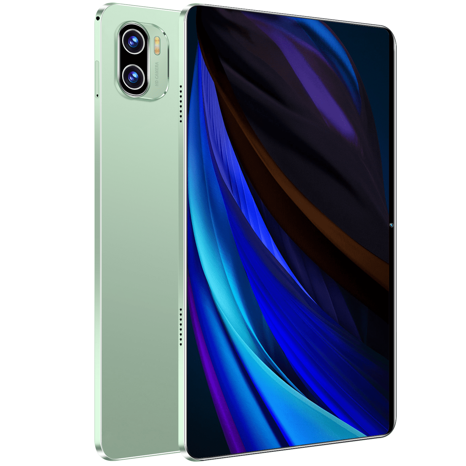 Original Tablet Android 13 11.6 Inch GPU Quad Core 16MP 32MP Dual SIM ...