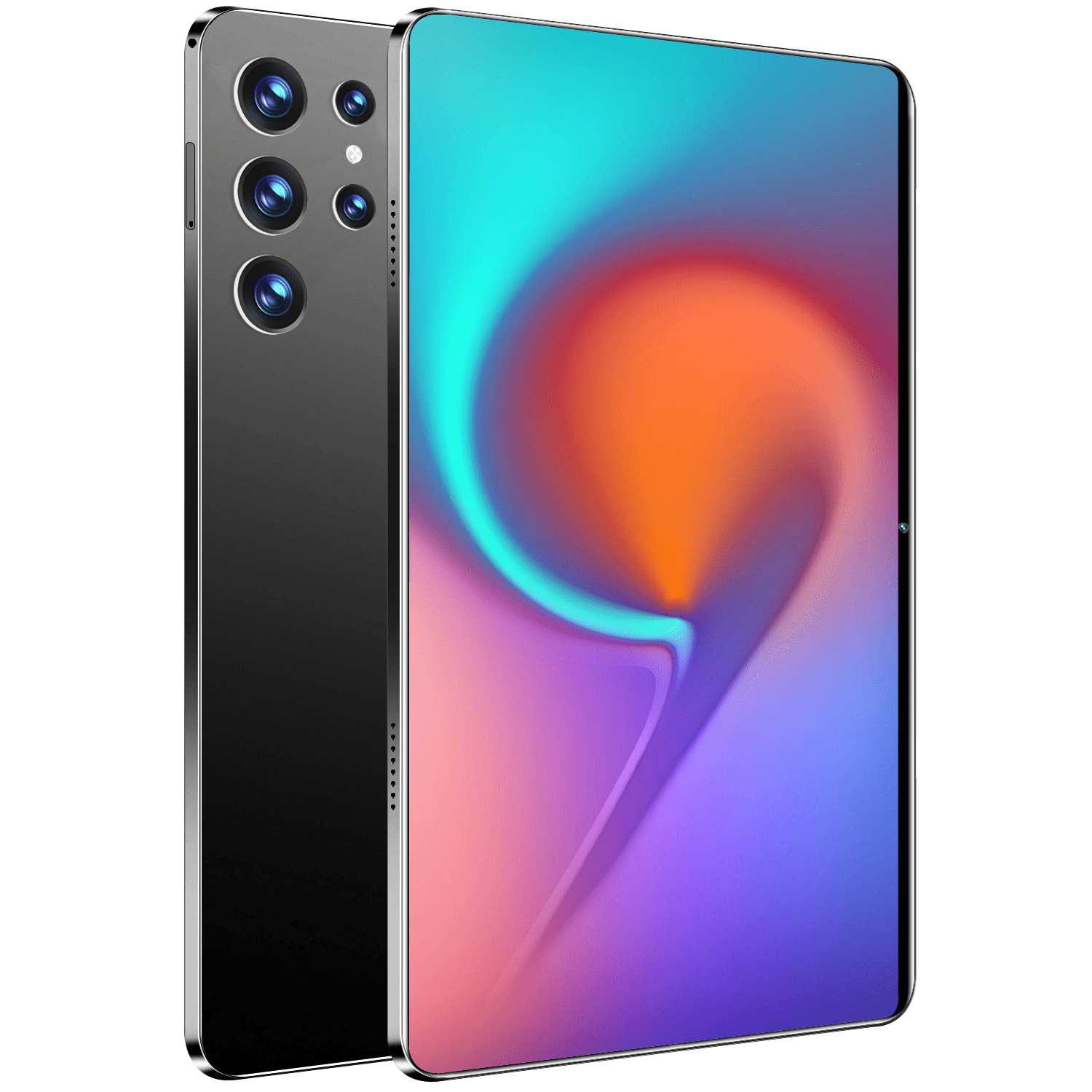 Original Tablet Android 13 11.6 Inch GPU Quad Core 16MP 32MP Dual SIM ...