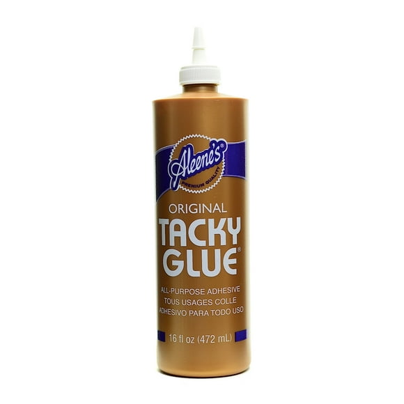 Tacky Glue