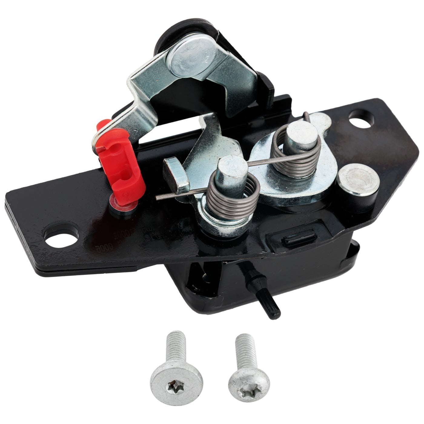 Original Tailgate Latch for RAM 55275485AB 5th Generation & for W150 ...