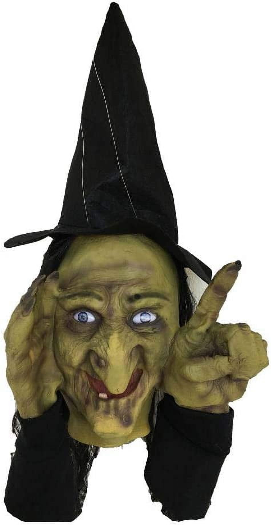 Original - Tapping Decorations for Indoor or Outdoor Décor for Window ...