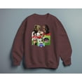 Original Terrell Owens And Jerry Rice Shirt - Walmart.com