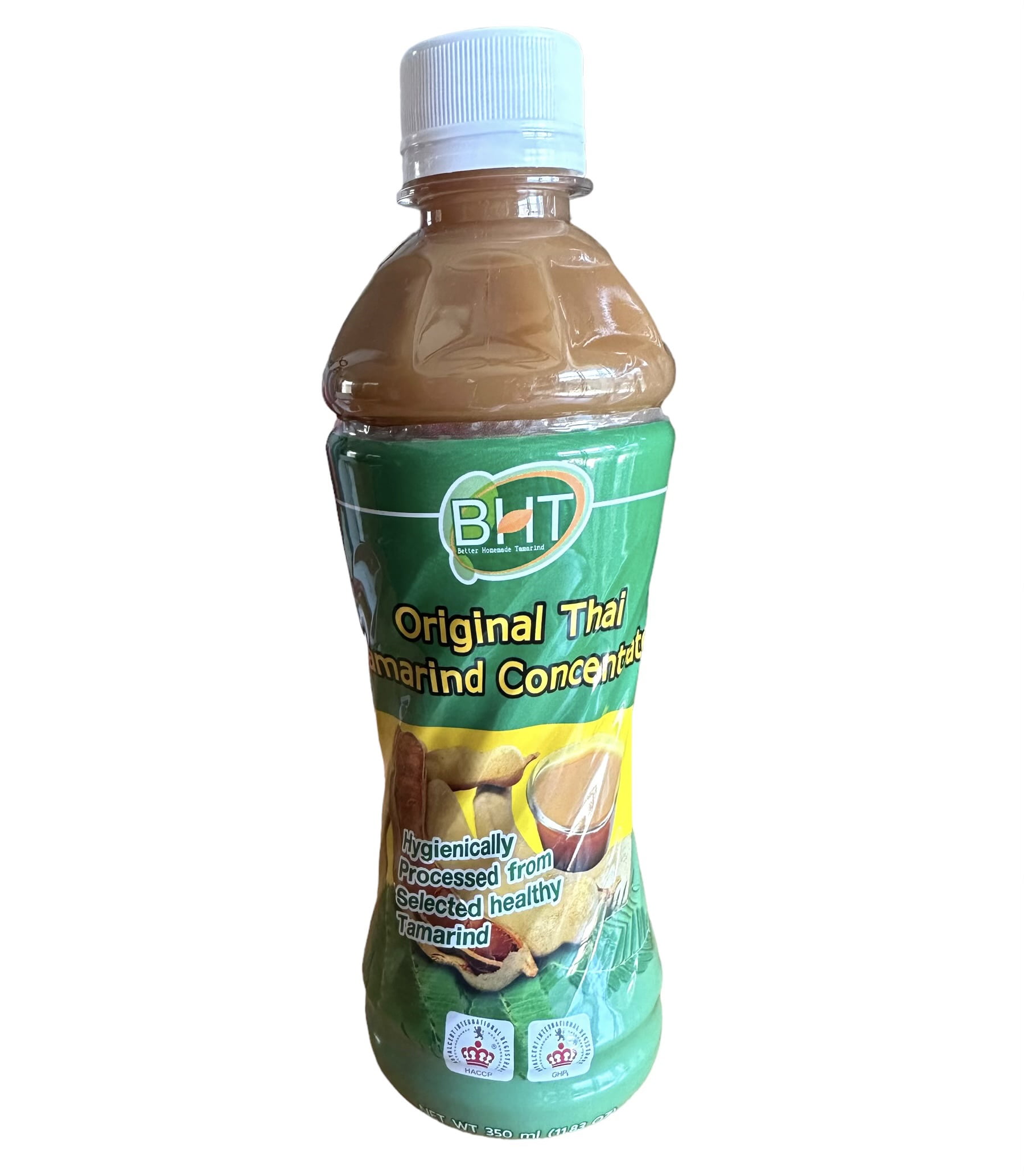 Original Thai Tamarind Concentrate - Walmart.com