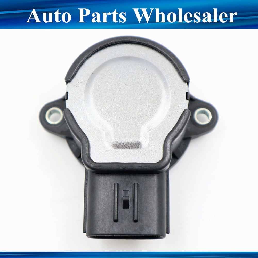 Original Throttle Position Sensor 89457-52020 8945752020 89457 52020 ...