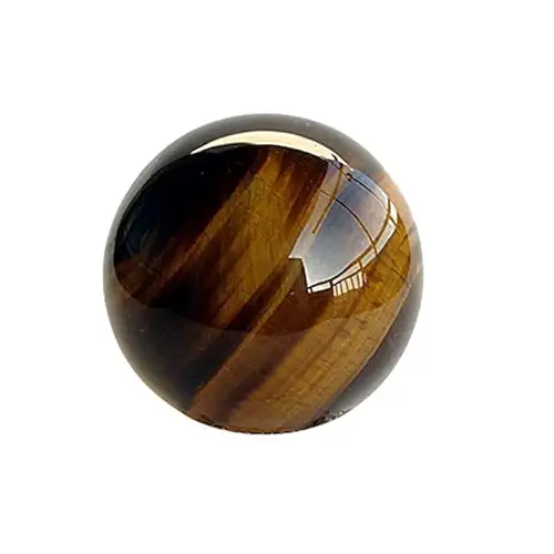 Original Tiger Eye Stone 11.00 Ratti Rashi Ratna Natural And Certified ...