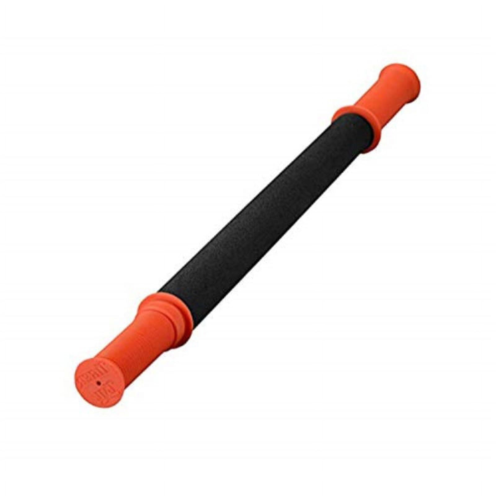 Original Tiger Tail Massage Stick - The Classic 18 Inches - Massage ...