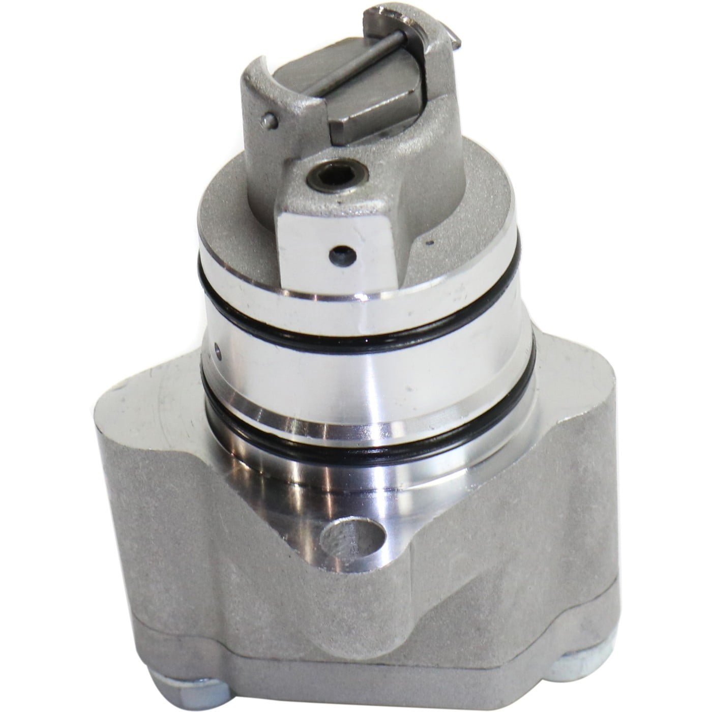 Original Timing Chain Tensir 14510PCX005 for 2000-2009 for S2000 ...