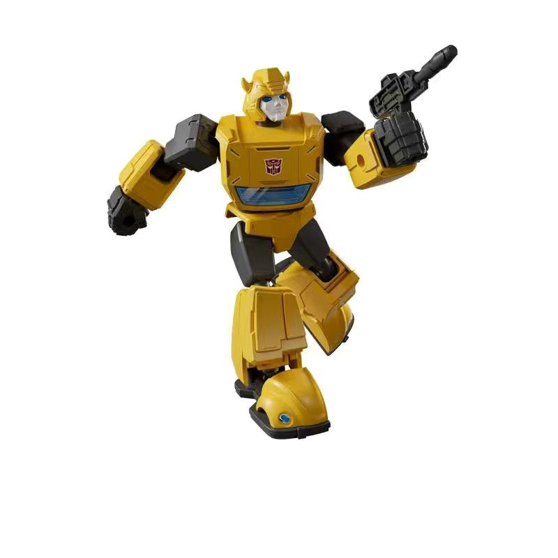 Original Transform Animation Movies Peripheral Toys Soundwave Bemblebee ...