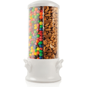Wide Selection of Candy Dispensers and Storage Solutions at Walmart