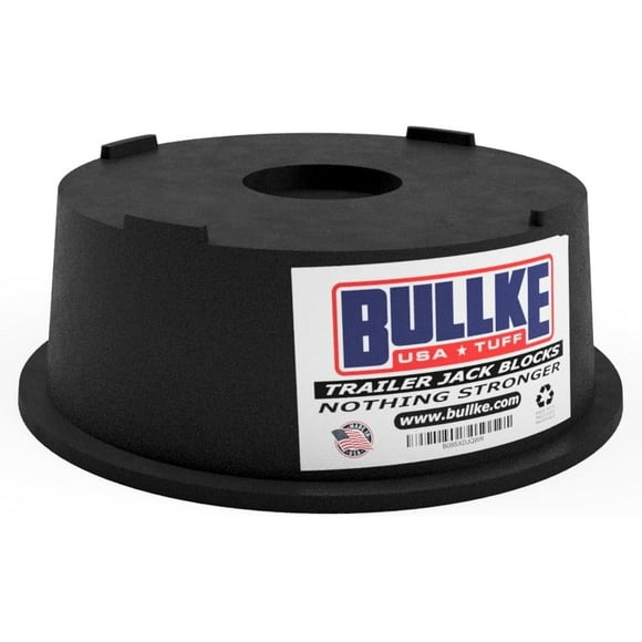 Jack Pads in Jack Accessories - Walmart.com