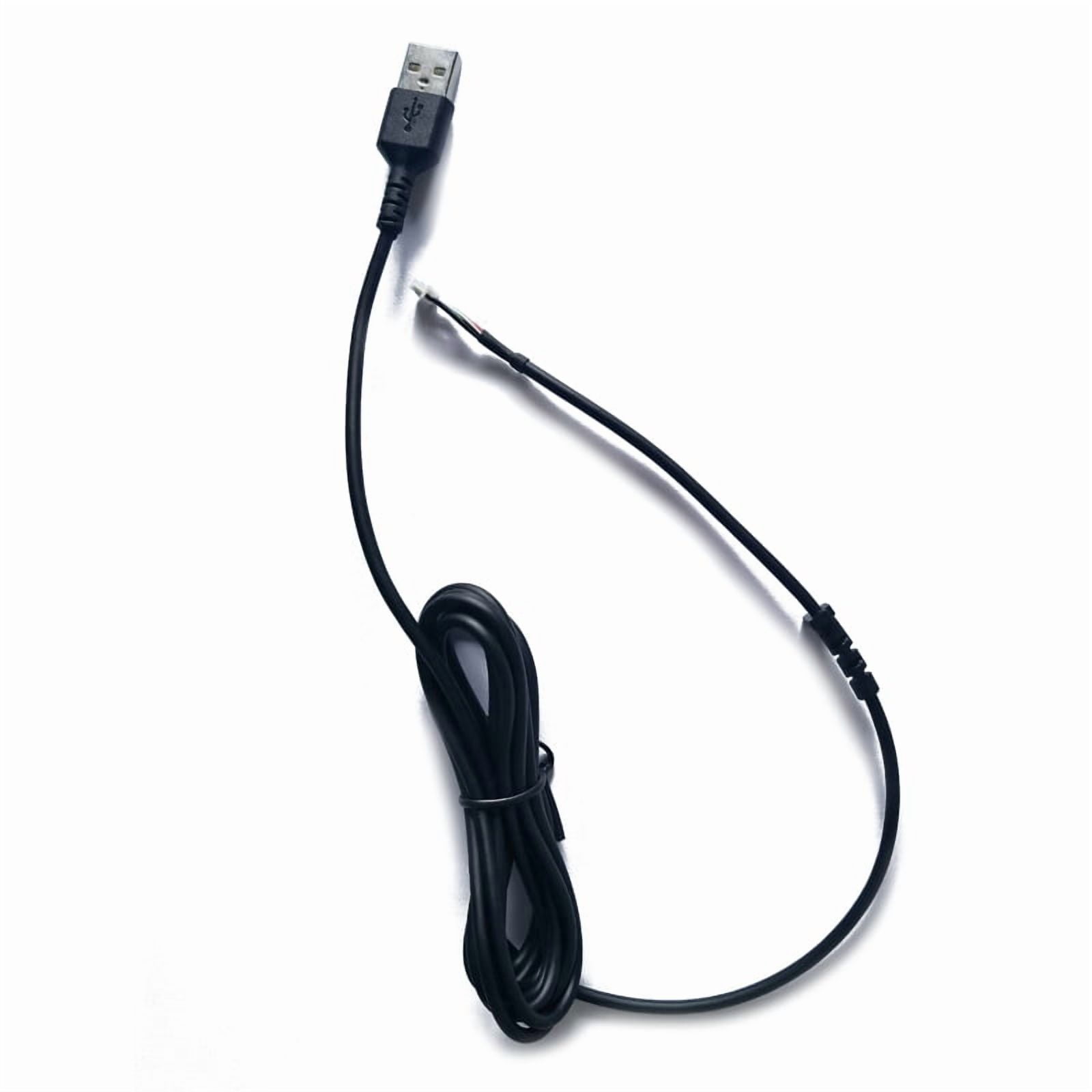 Original USB Mouse Cable Mice Line for 310 Mouse Replacement usb Line ...