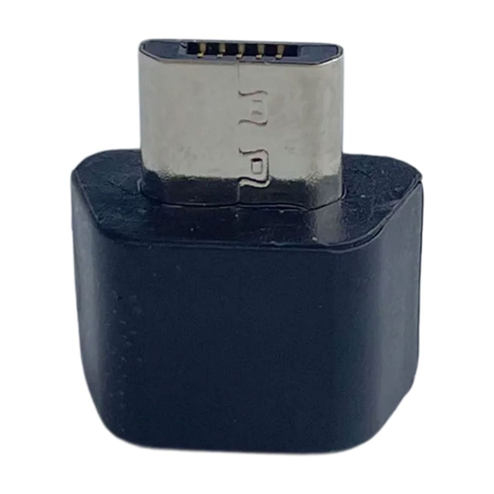 Original USB Type C Converters for G502 Wireless Mouse Quick ...
