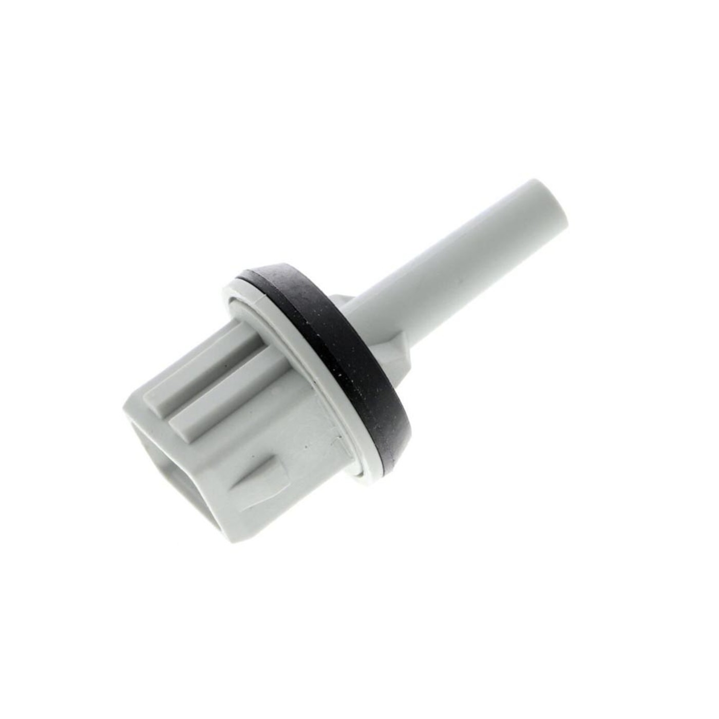 Original VW for Passat S8 Cabin for Air Temperature Sensor - 4A0820539A ...