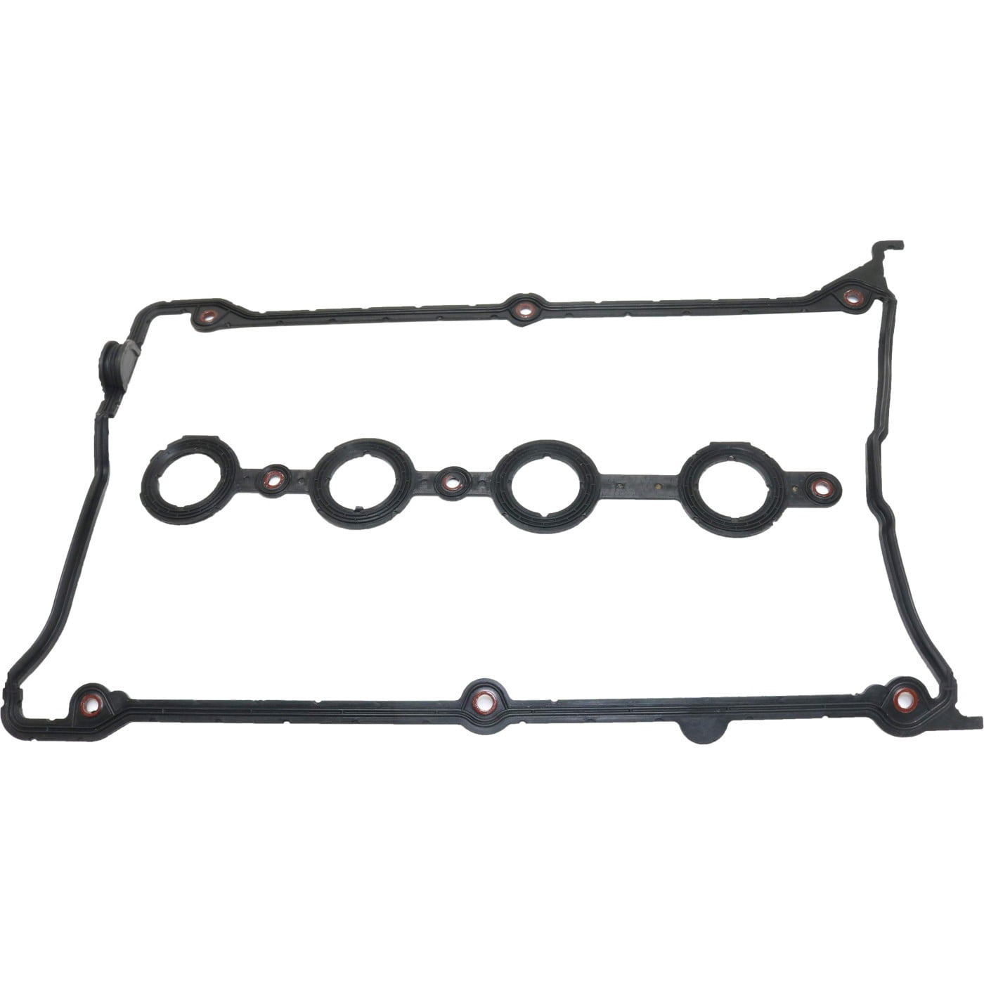 Original Valve Cover Gasket Kit for 2000-2005 VW for Jetta 1.8L - 2 ...