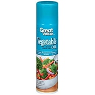 Product of Pam Original No-Stick Cooking Spray 12 oz. Can 2 Ct ...