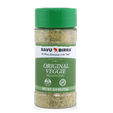Knorr Liquid Seasoning Original, UMAMI Flavor Enhancer, 8.45 Fl Oz ...