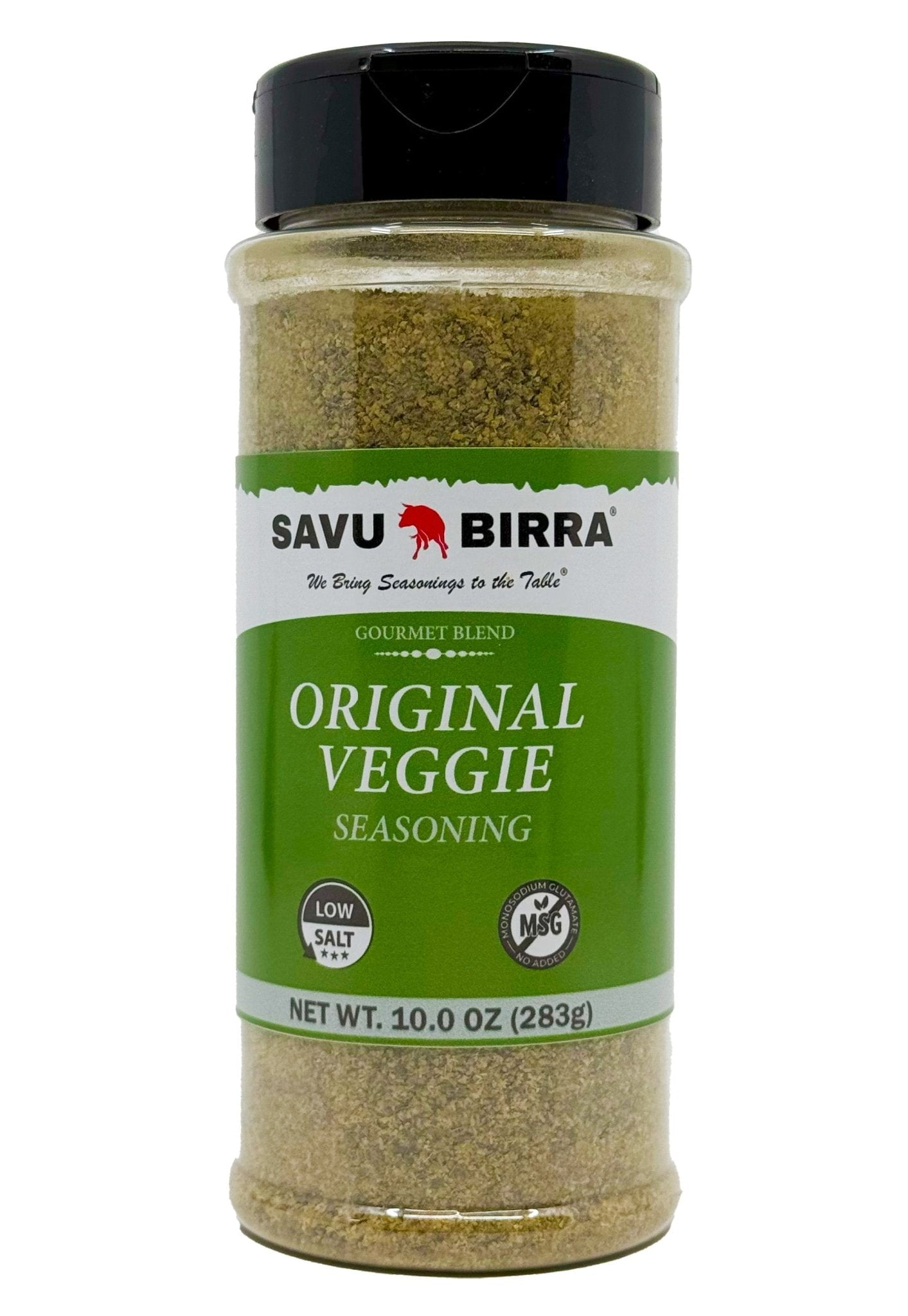 Original Veggie Seasoning | Vegetable Seasoning Blend - Walmart.com