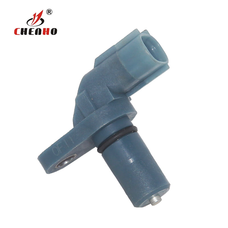 Original Vehicle Speed Sensor For Toyota 4Runner Corolla FJ Cruiser ...