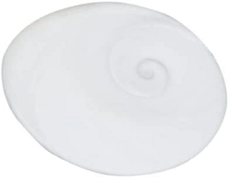 Original Vishnu Mahalakshmi Pooja Gomati Chakra (Approx. 35 mm) Big ...