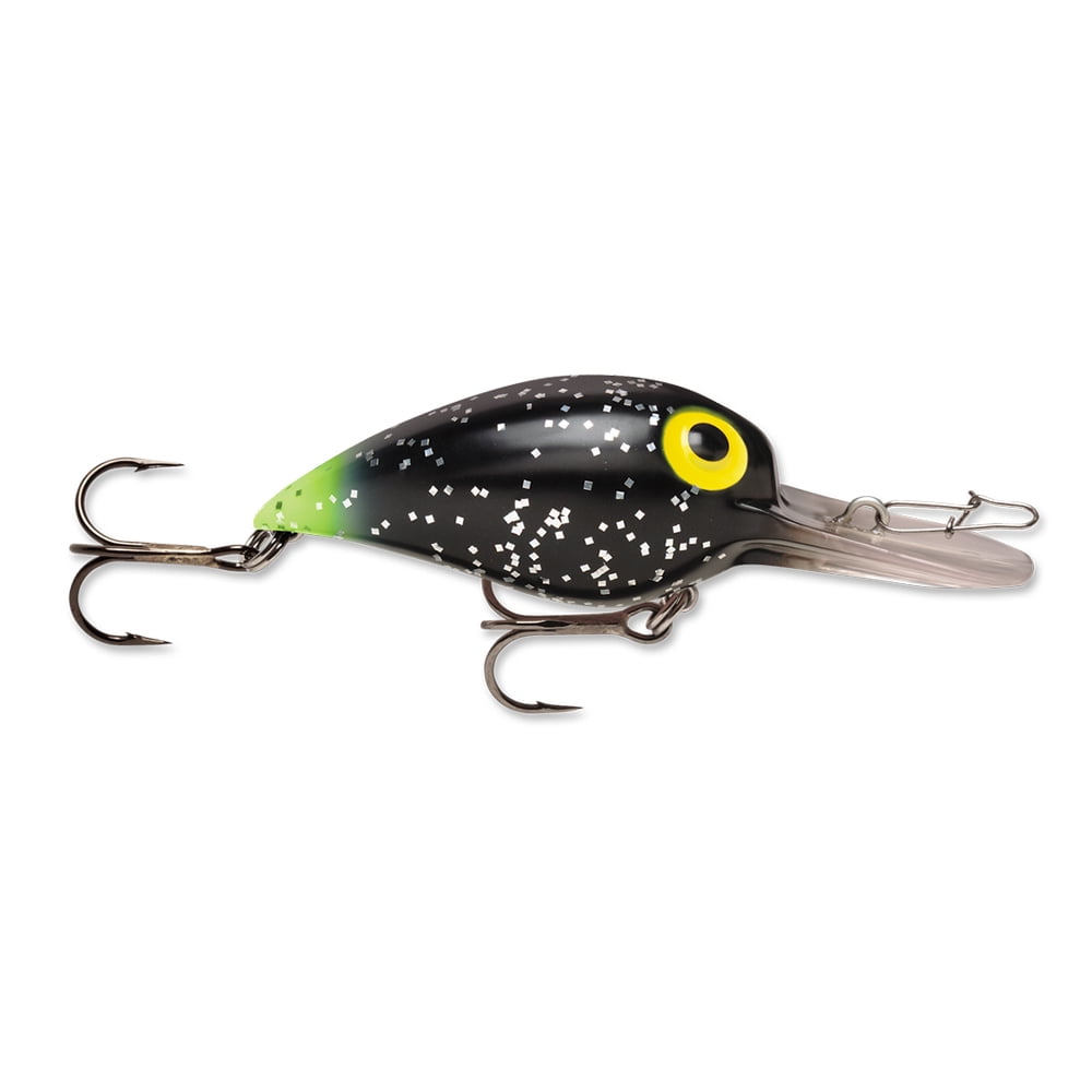 Original Wiggle Wart Lure - Walmart.com