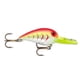 Original Wiggle Wart Lure - Walmart.com
