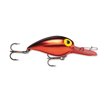 Yakima Bait Flatfish, F5 - Walmart.com