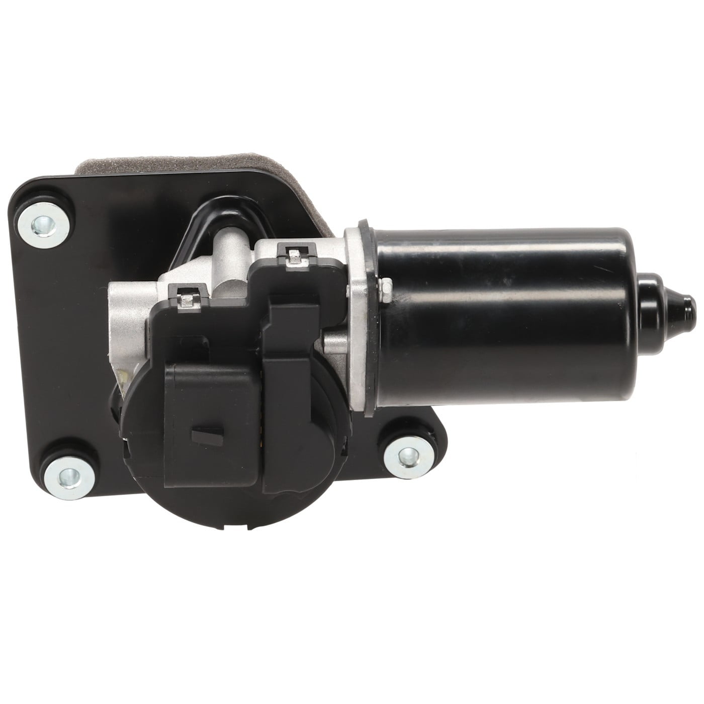 Original Wiper Motor for Ford F-800, for F350, F150, F250 (F5HZ17508A ...