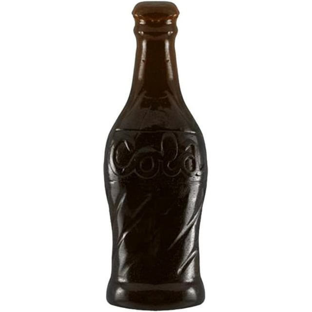 Original World s Largest Soda Bottle root Beer 8 Tall Walmart original-world-s-largest-soda-bottle-root-beer-8-tall-walmart