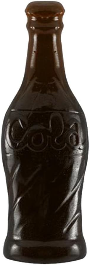 Original World s Largest Soda Bottle root Beer 8 Tall Walmart Original World s Largest Soda Bottle root Beer 8 Tall Walmart
