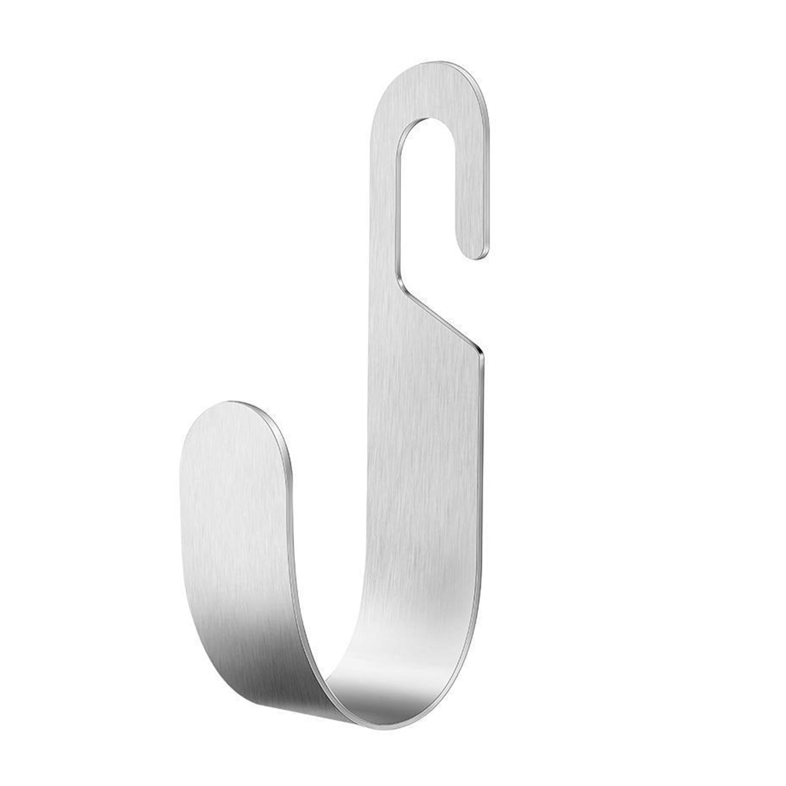 (Original color water pipe rack packaging size 23*7*11cm) Water pipe ...