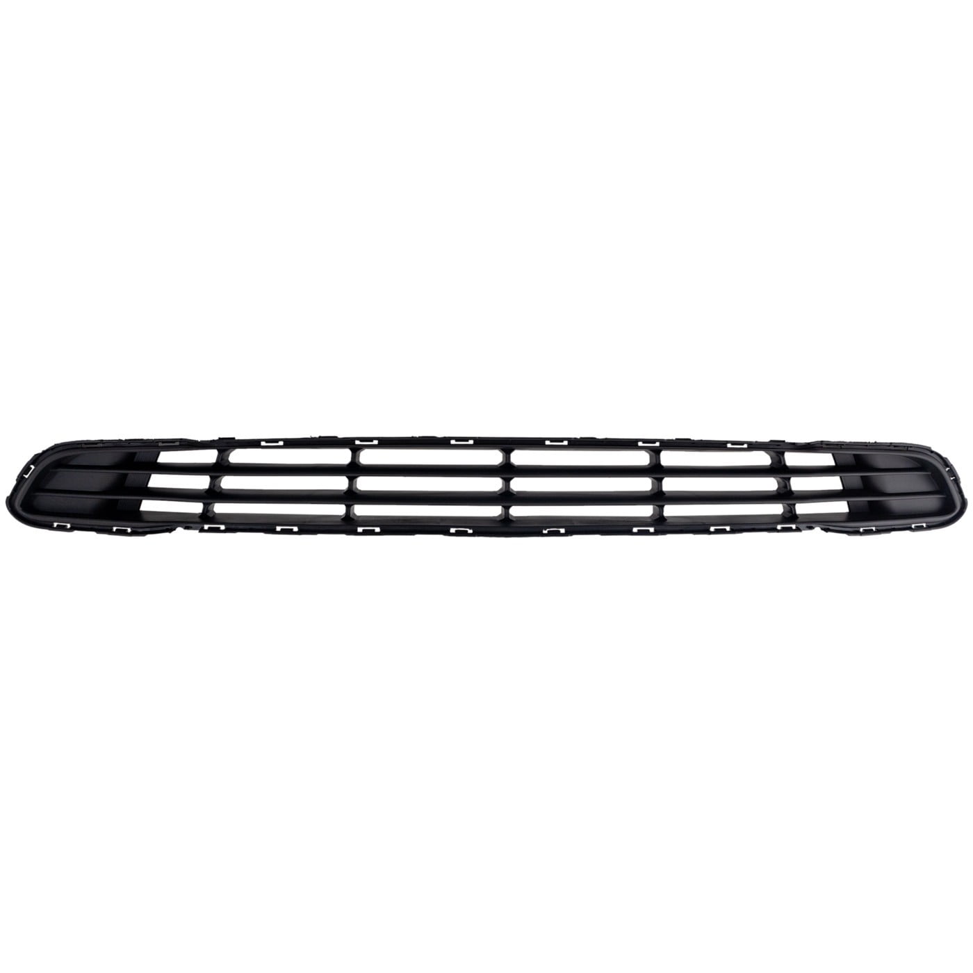 Original for Audi A5 for Quattro Left Side radiator support bracket ...