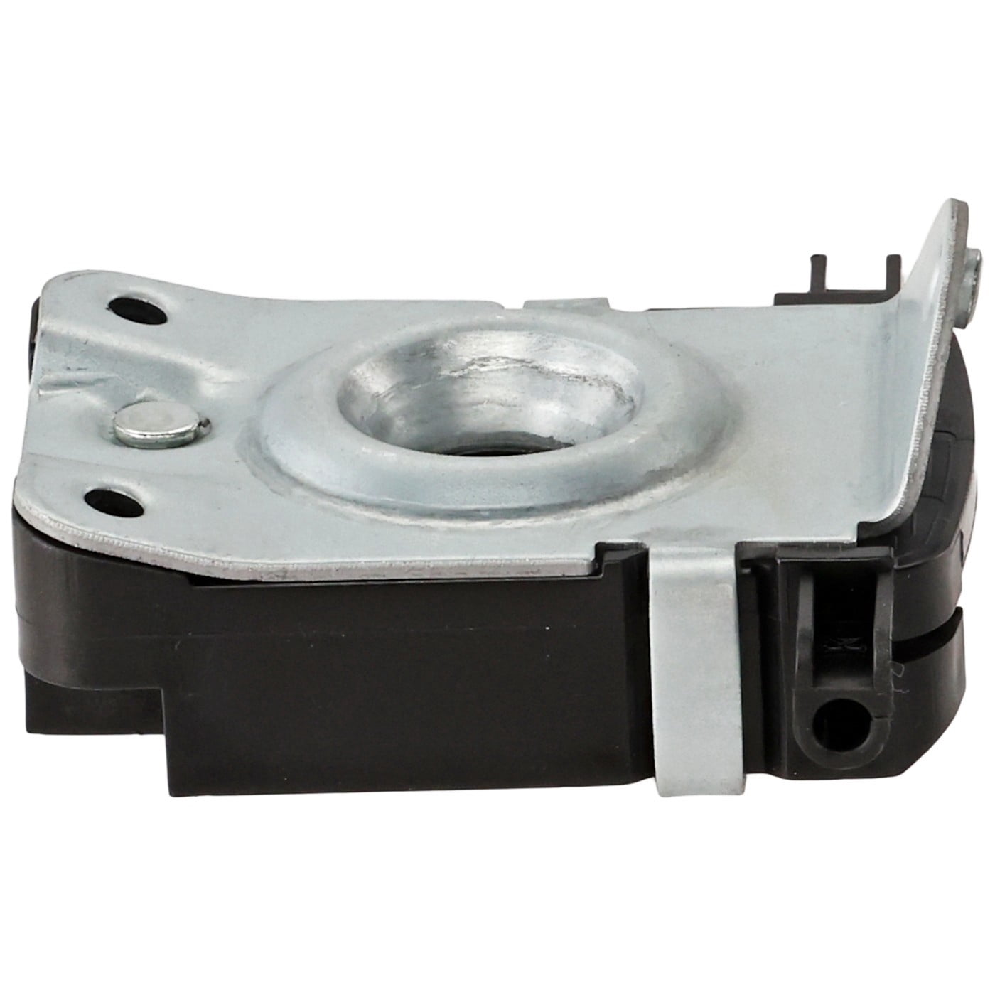 Original for BMW for 325i X5 for 325Ci for 330Ci Hood Latch - Left or ...