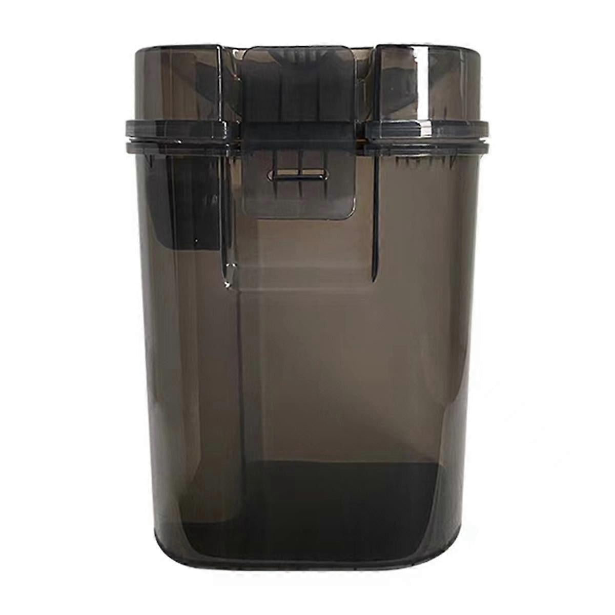 Original for Dreame L10S Ultra L10 Ultra S10 S10 Pro X10 Robot Vacuum ...