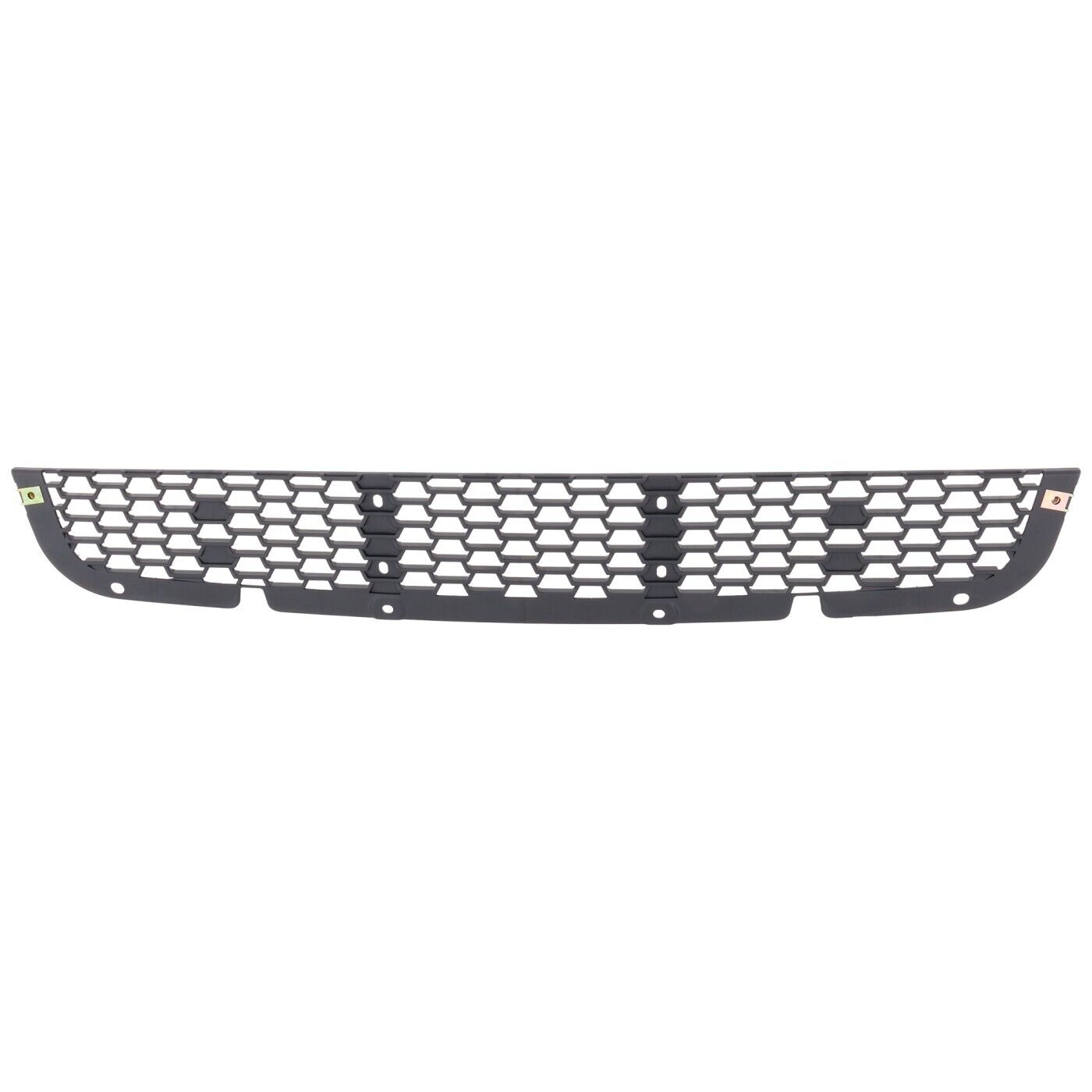 Original for Fit Bumper Bar Grille for Freightliner 2018-2022, Front ...