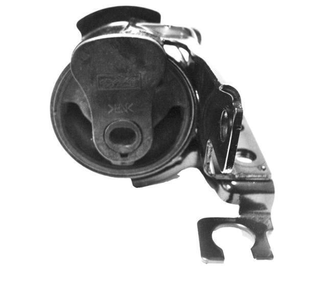 Original for Ford ESC 2005-2012 for Mercury MARINER 2.5L Transmission ...