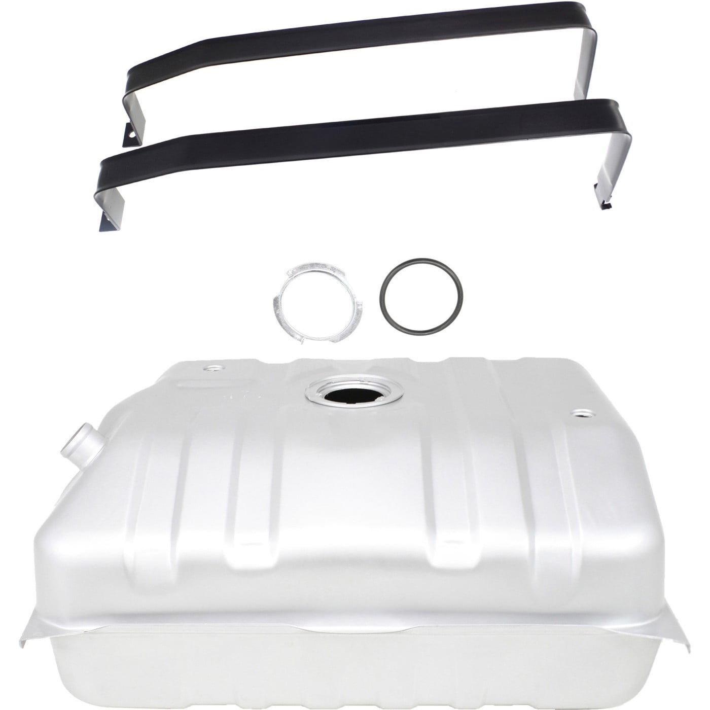 Original for GMC for Yukon and for Tahoe Fuel Tank Kit 30-Gallon ...