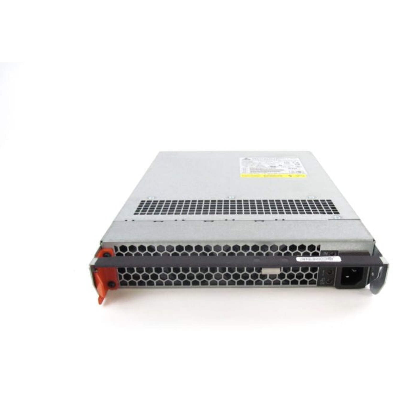 Original for IBM 98Y2218 45W8841 800W Power Supply 50B2 z7 Power ...