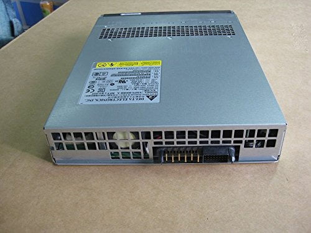 Original for IBM 98Y2218 45W8841 800W Power Supply 50B2 z7 - Walmart.com