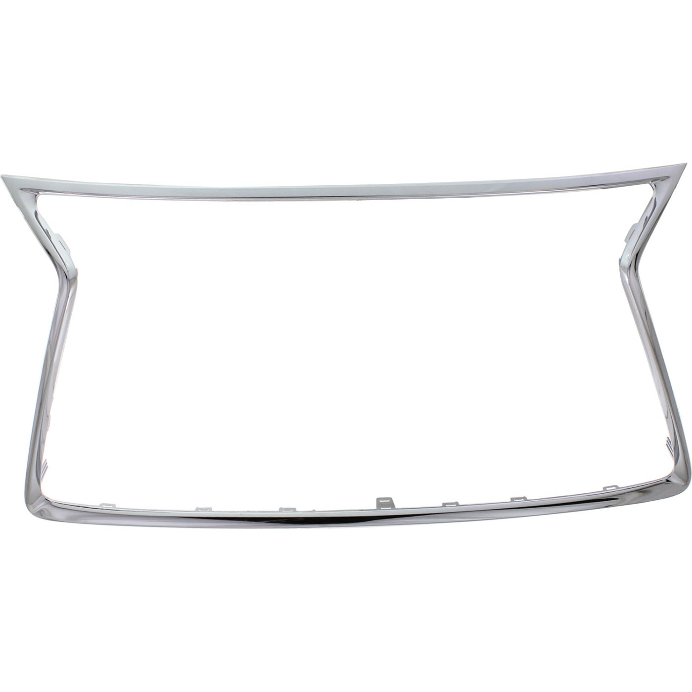 Original for Lexus for LS460 Grille Trim 5312150050 for 2013-2017 ...