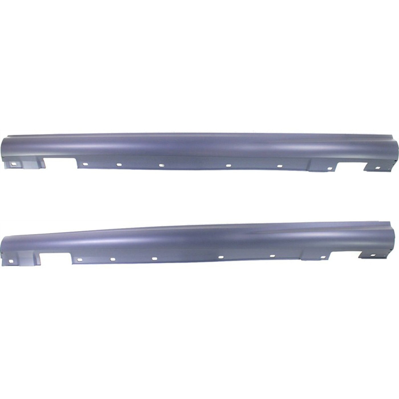 Original for Nissan for Frontier 2009-2021 Bumper Cover & Fog Light ...