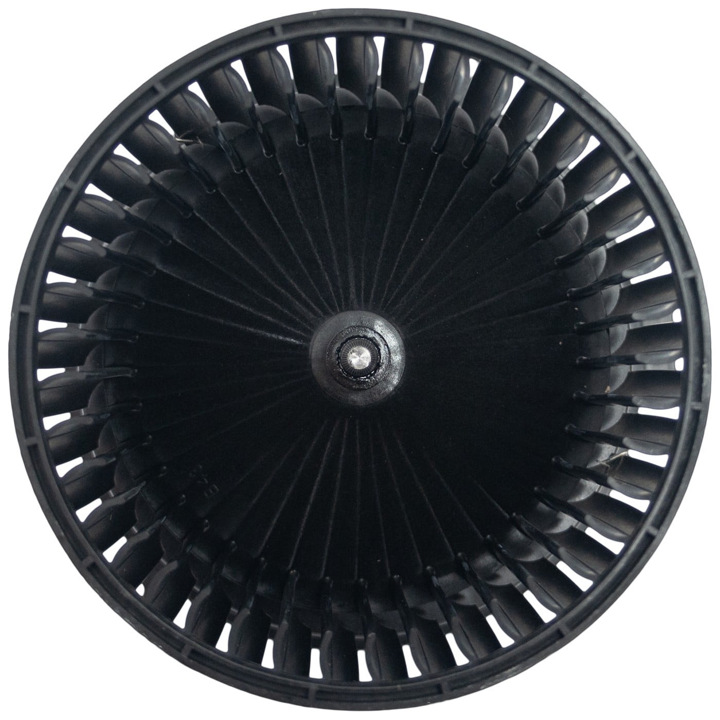 Original for Nissan for LEAF 2013-2017 Blower Motor 272263NF0A for HVAC ...