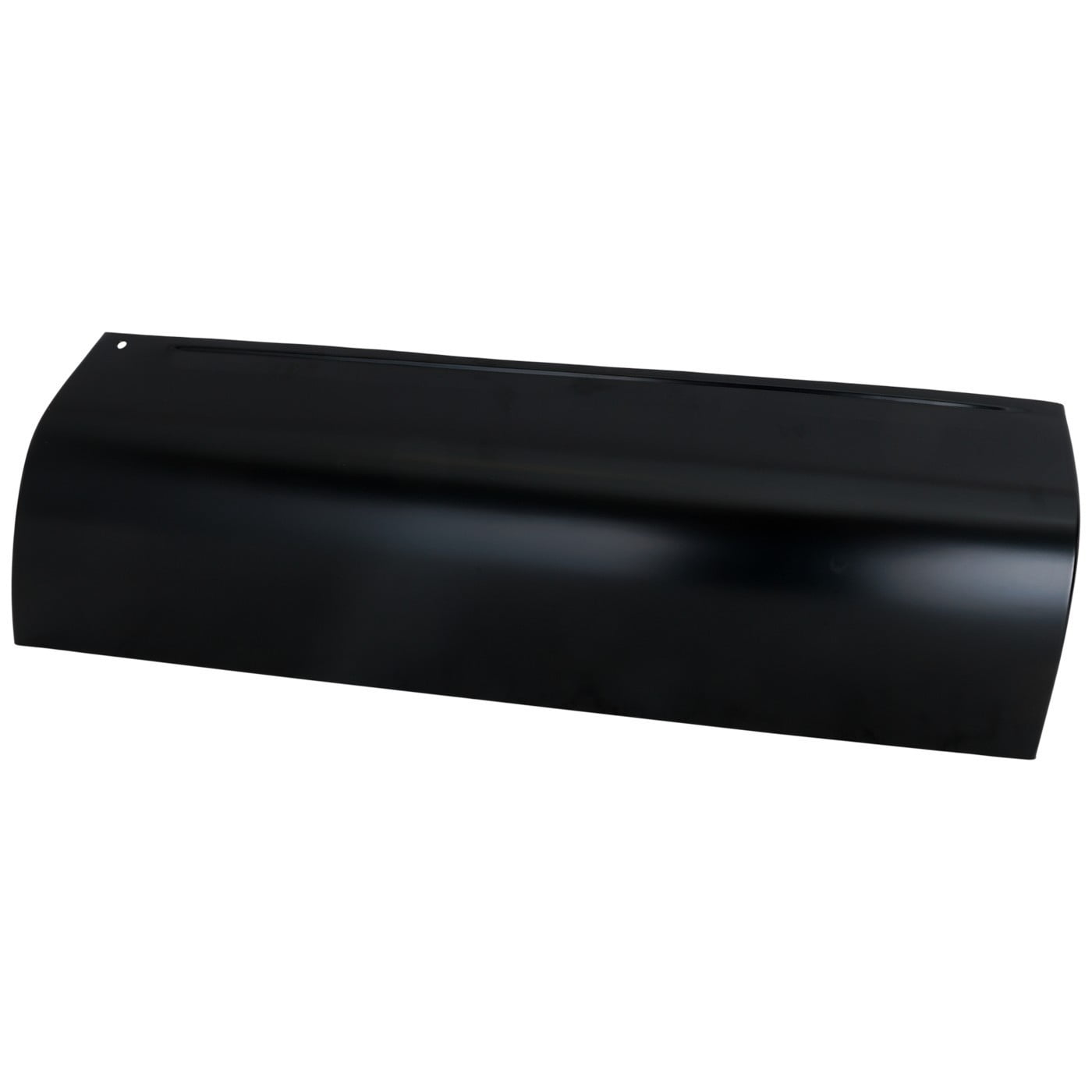 Original for Truck Bedside for Panel Front Driver Left Side Lower y ...