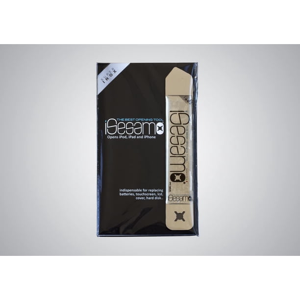 Original iSesamo Genuine Spudger Opening Pry Tool for Apple iPod ...