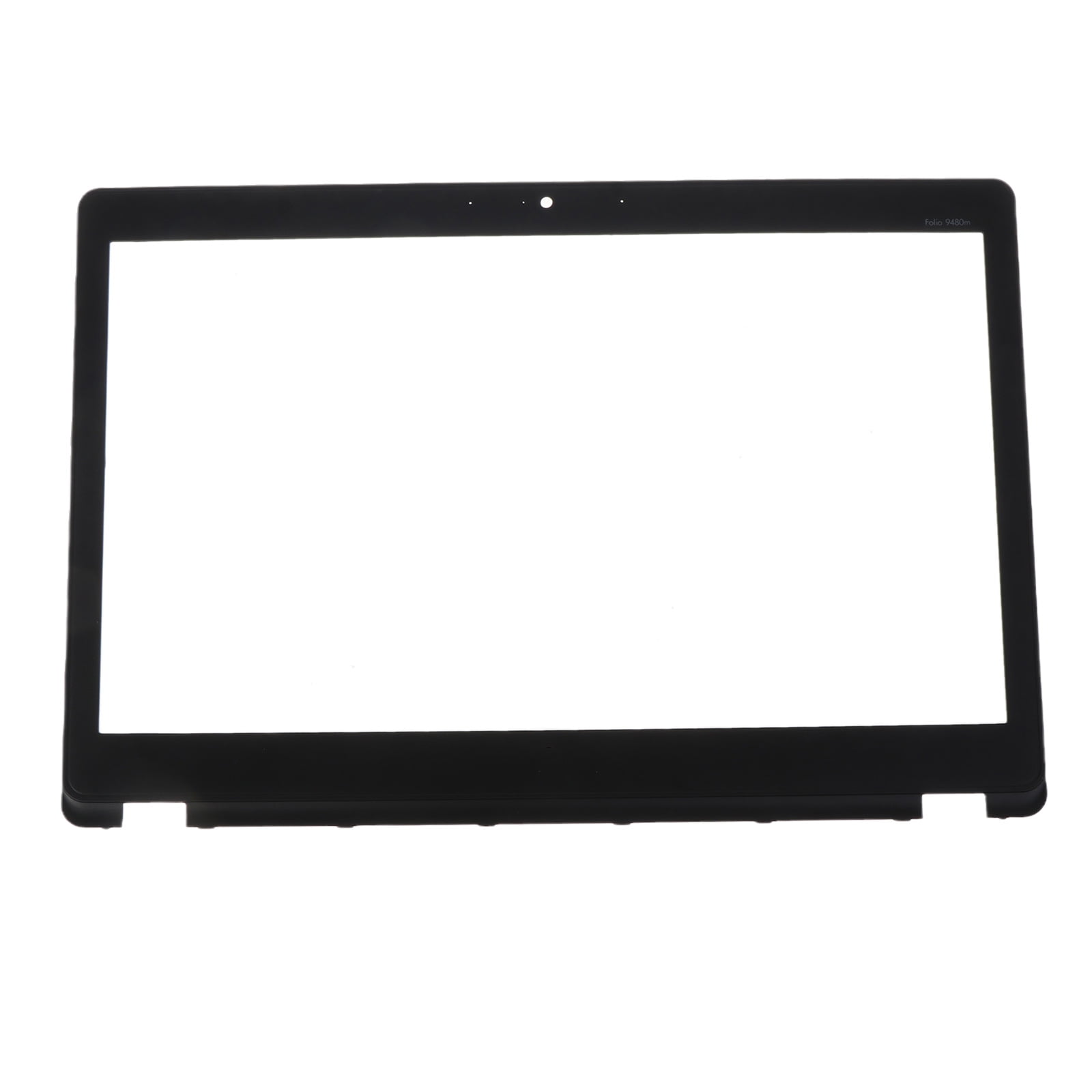 Original laptop Screen Frame forHP EliteBook 9480M LCD Screen Display ...
