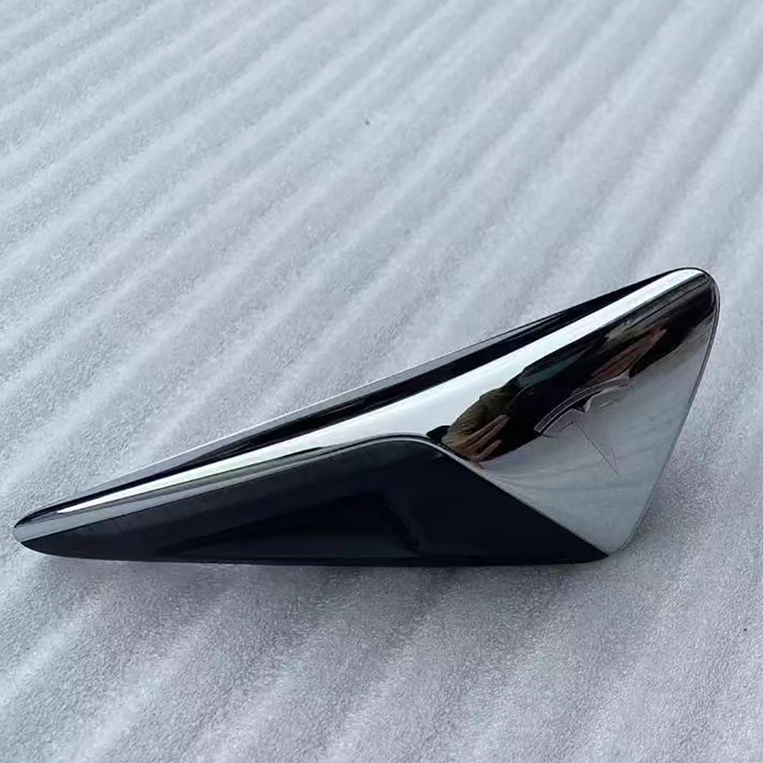 Original vehicle Car body camera for Tesla Model Y Surveillance camera ...