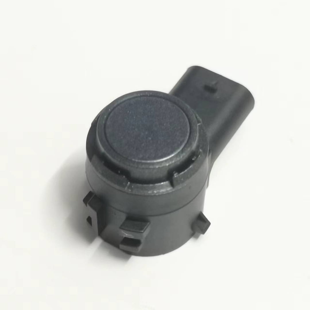 Original vehicle Reversing radar for Tesla Model Y PDC parking Distance ...